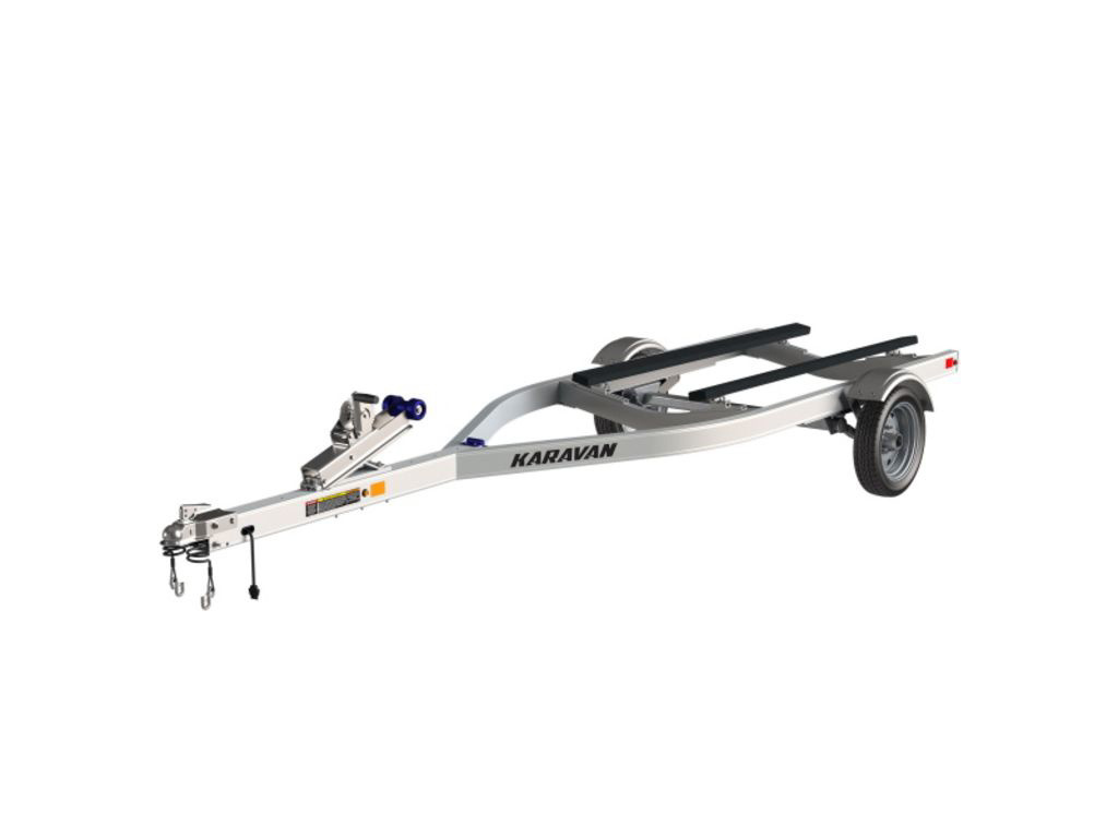 Used Snowmobiles For Sale Near No, Texas - Snowmobile Trader