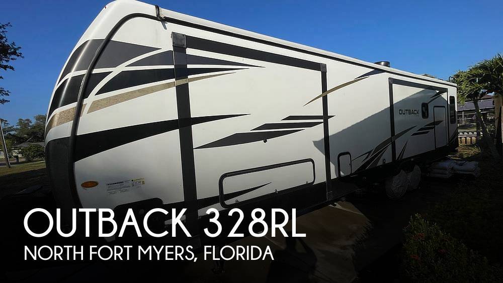 2023 Keystone,forest River Outback RVs for sale - RV Trader