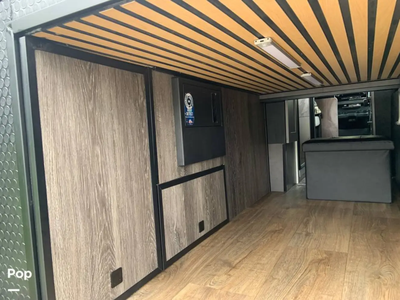 New 2024 Mercedes-Benz Sprinter High Roof 170WB 2500 For Sale in ...