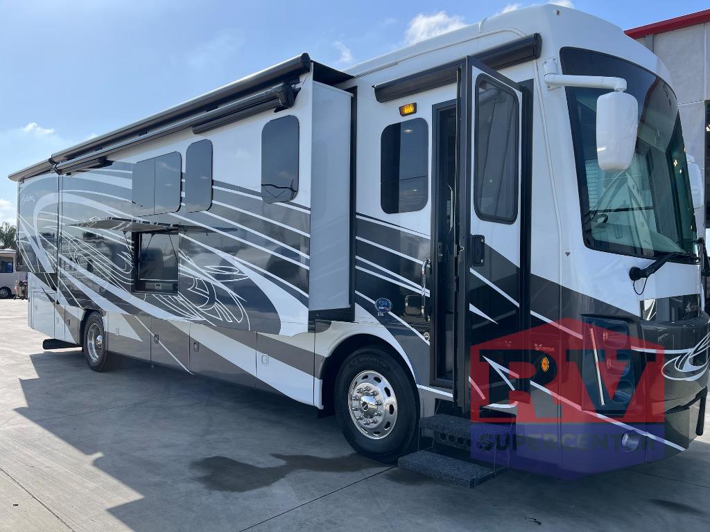 Forest River Berkshire Xl RVs Sleeps 6 for sale - RV Trader