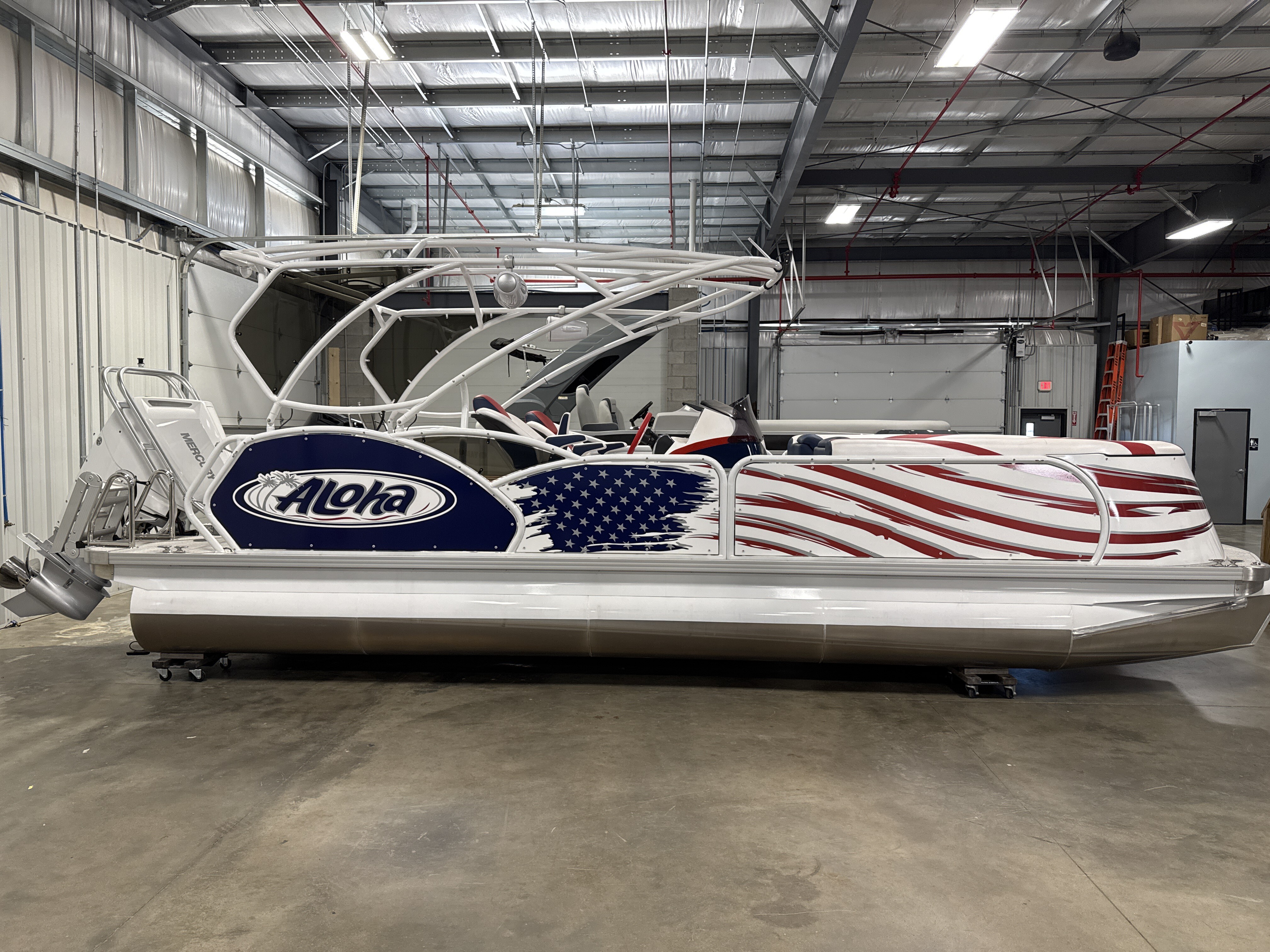 Boats For Sale - Boatmart