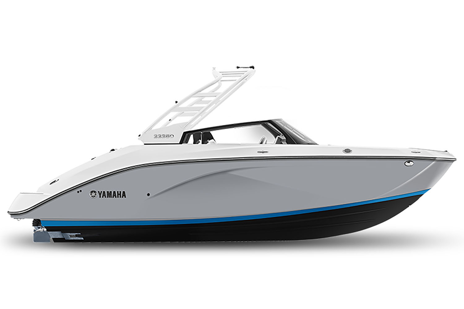 Power Boats For Sale - Boatmart