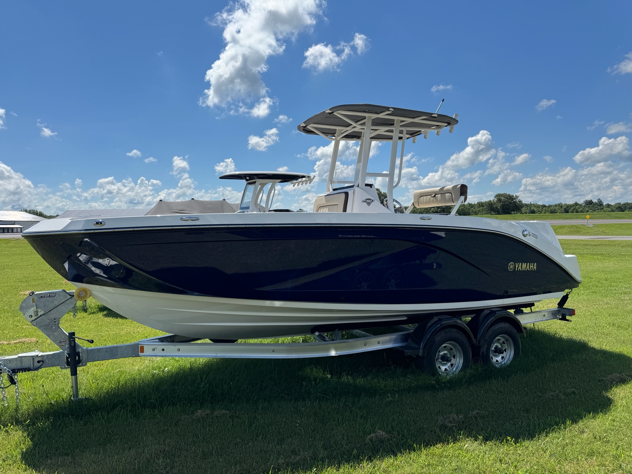 Boats For Sale - Boatmart