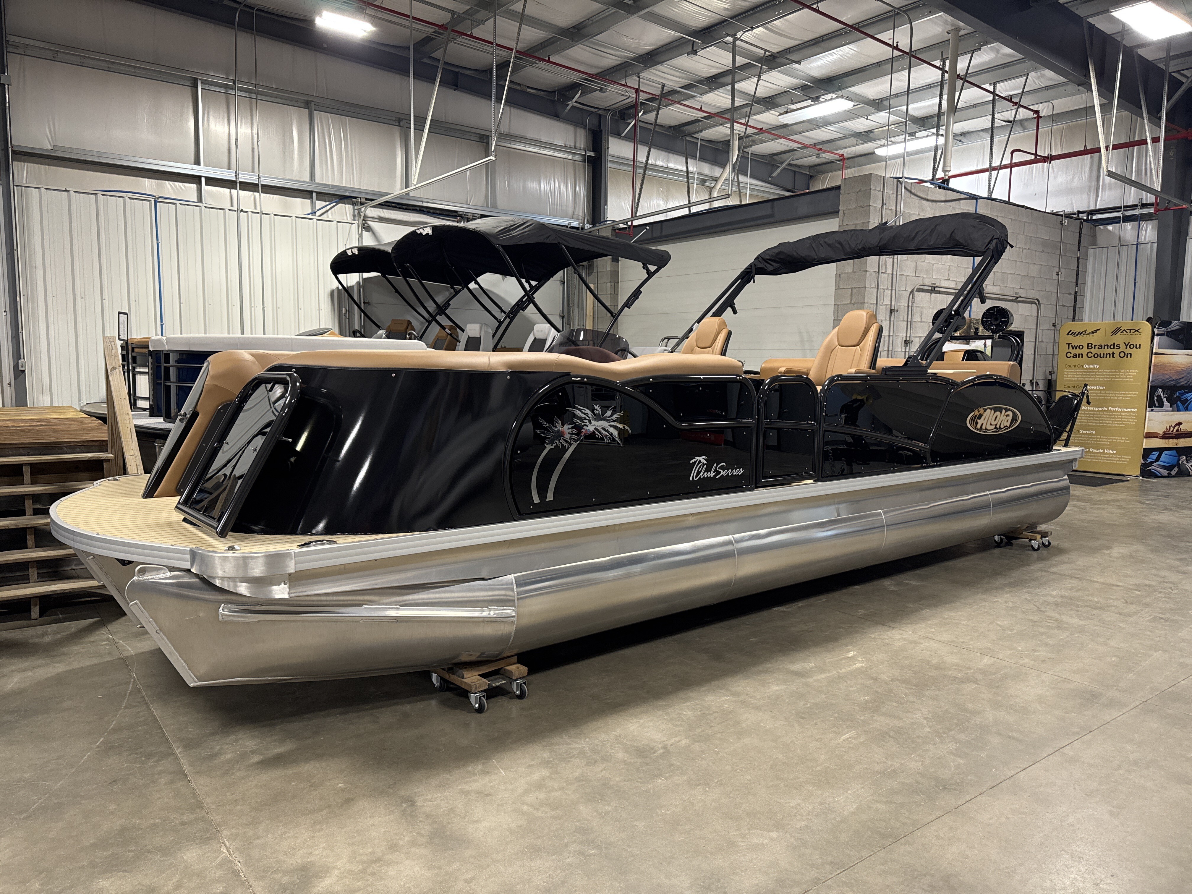 Power Boats For Sale - Boatmart