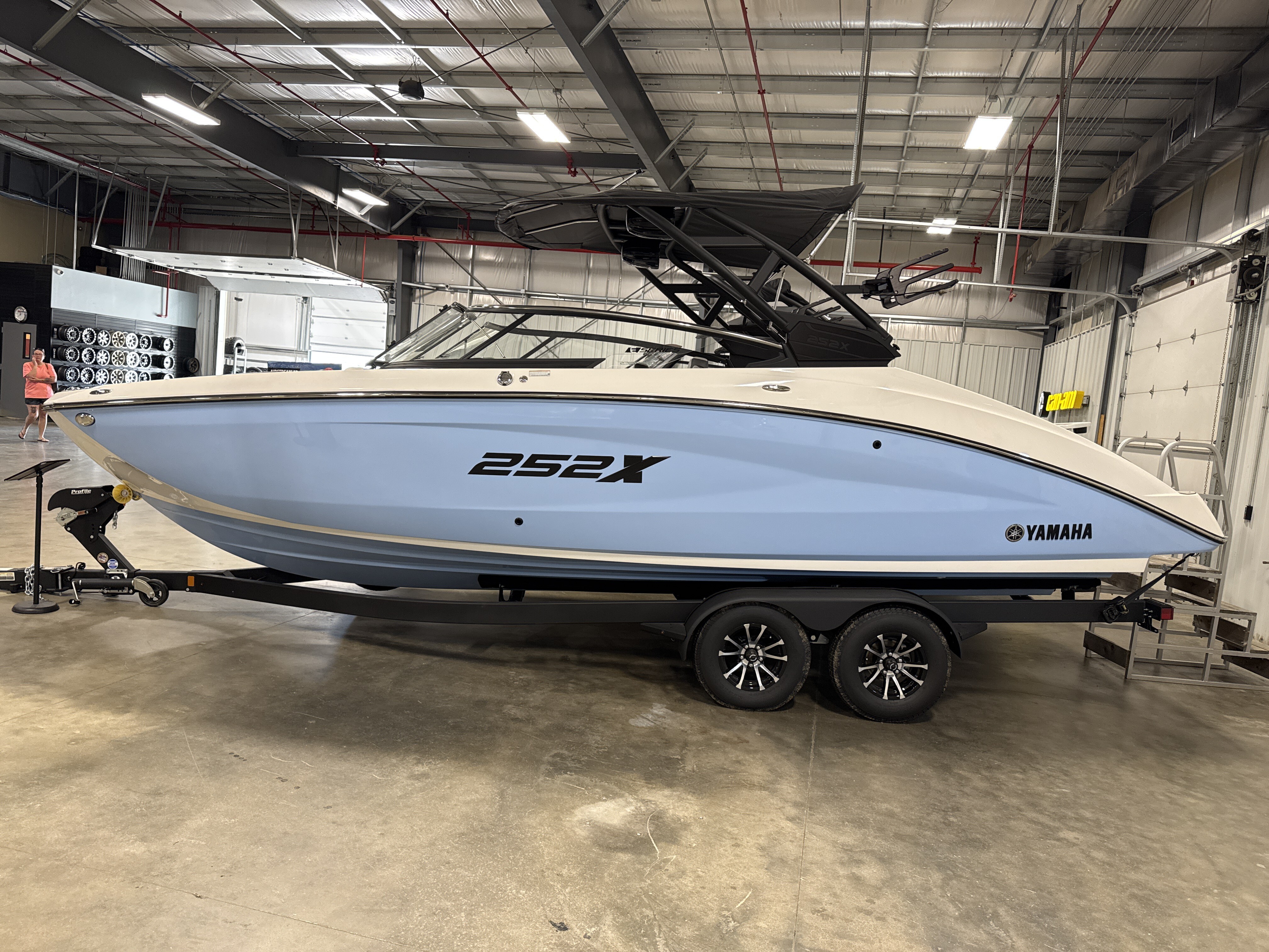 Boats For Sale - Boatmart