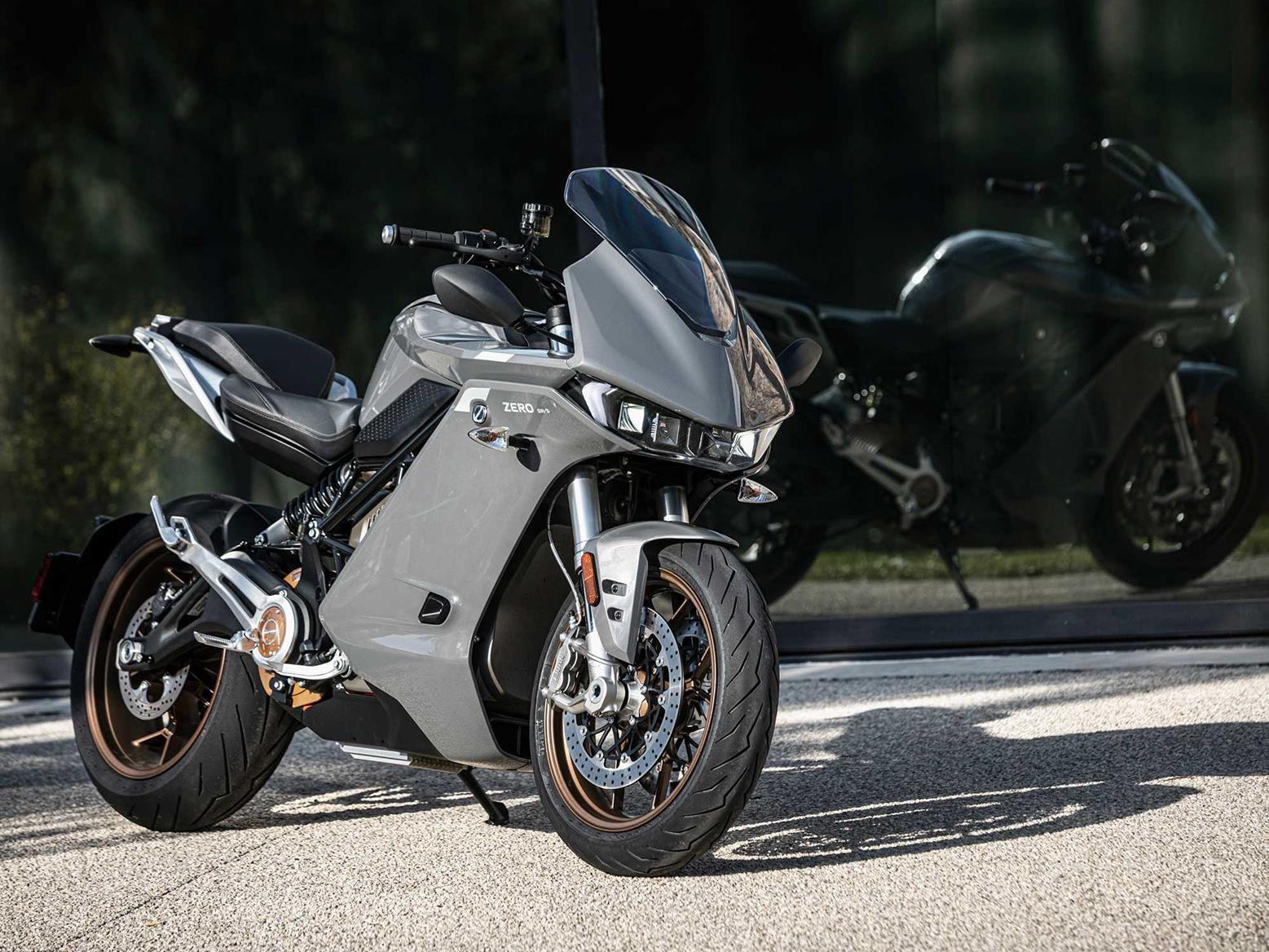 Electric motorcycles For Sale Near Oxford, CT - Cycle Trader