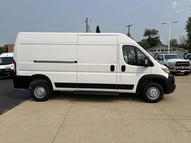 Ram Van For Sale in Illinois - Commercial Truck Trader