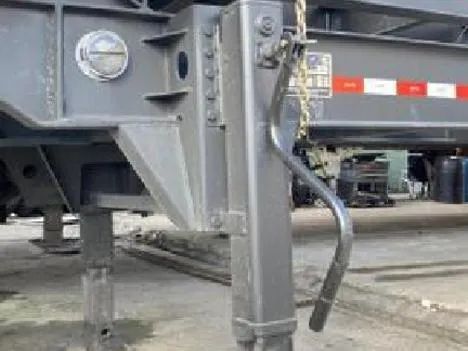 Used 2023 Atro Chassis For Sale in Apopka, FL - 5037364877 - Commercial ...