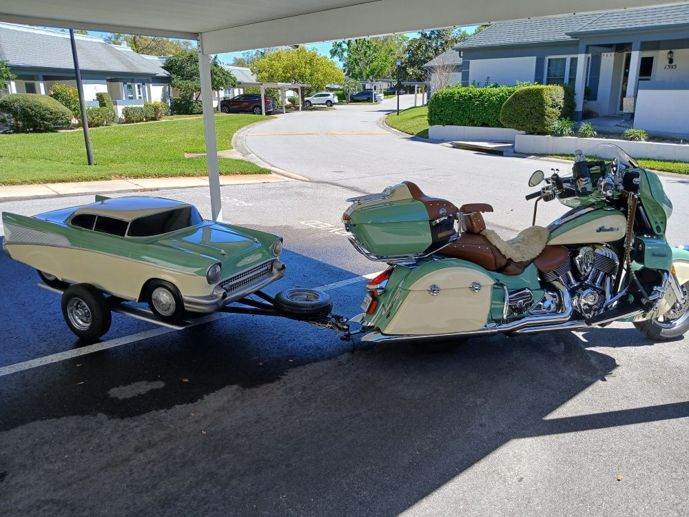 Snowmobiles For Sale Near Brandon, Florida - Snowmobile Trader