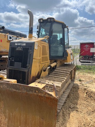 Caterpillar Equipment listings For Sale Near Oaklandon, Indiana ...