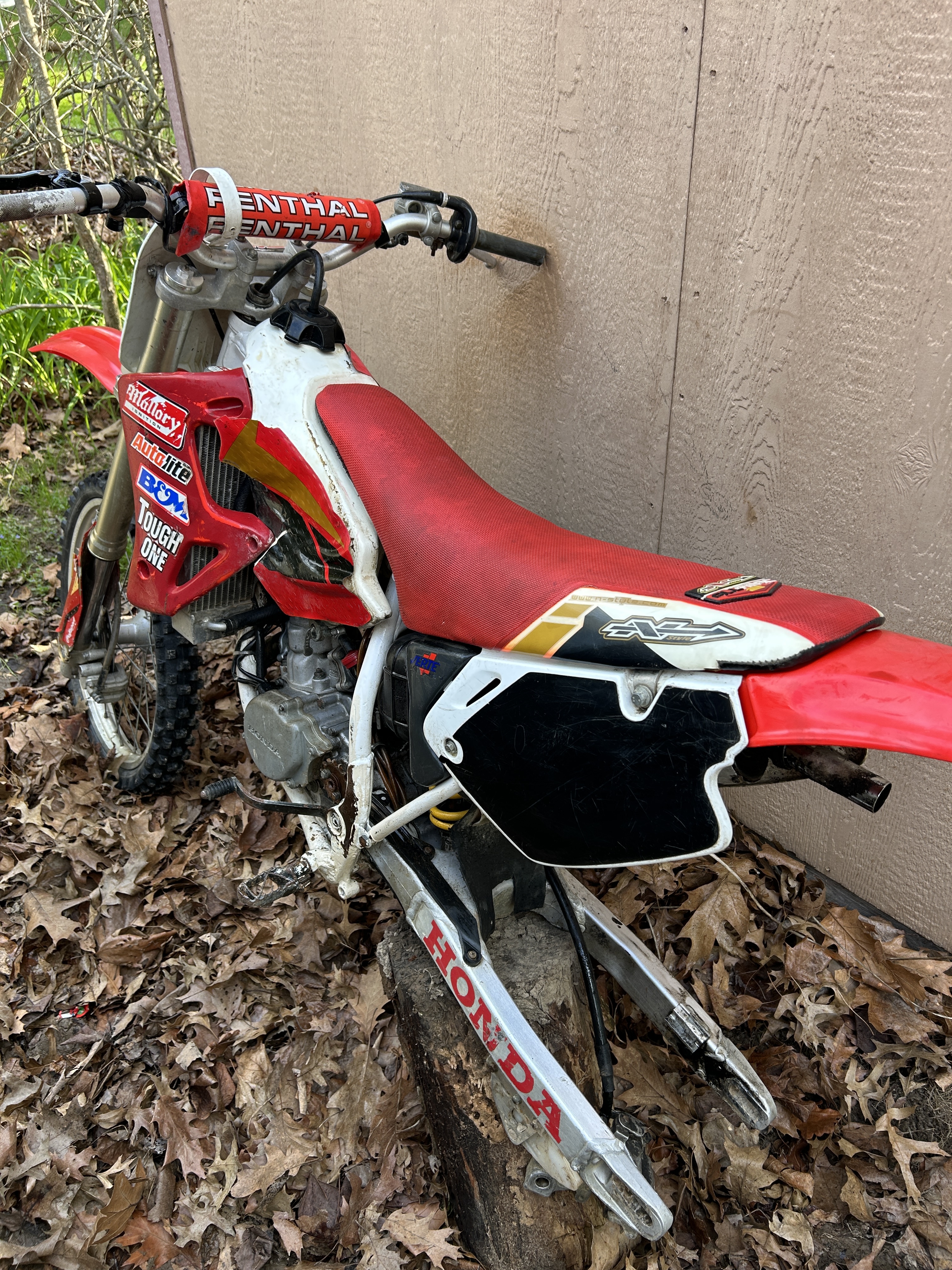 Custom Motorcycles Under $2000 For Sale Near Centerburg, OH - Cycle Trader