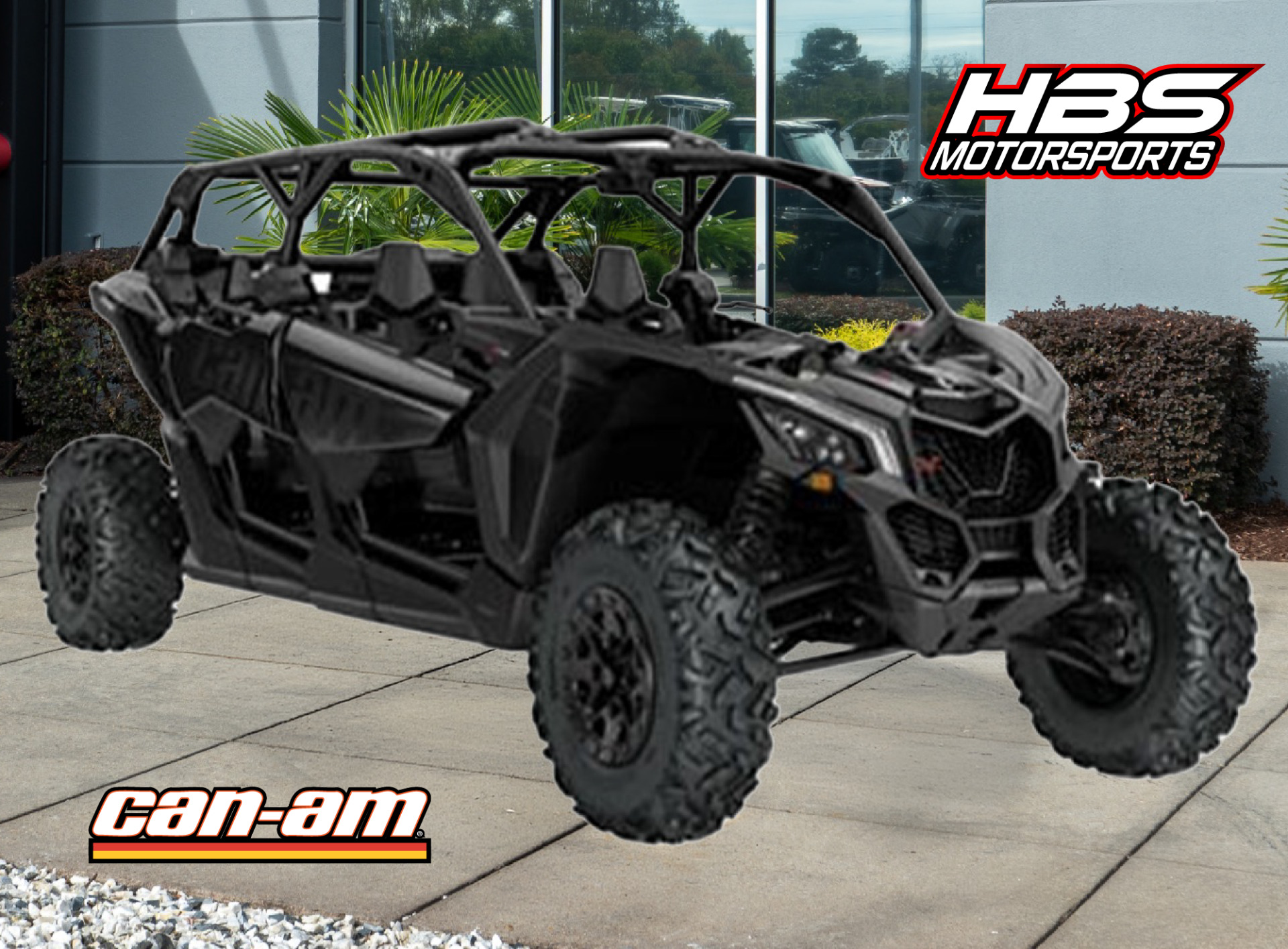 2017 Can-Am Maverick Max,maverick Four Wheelers For Sale - ATV Trader
