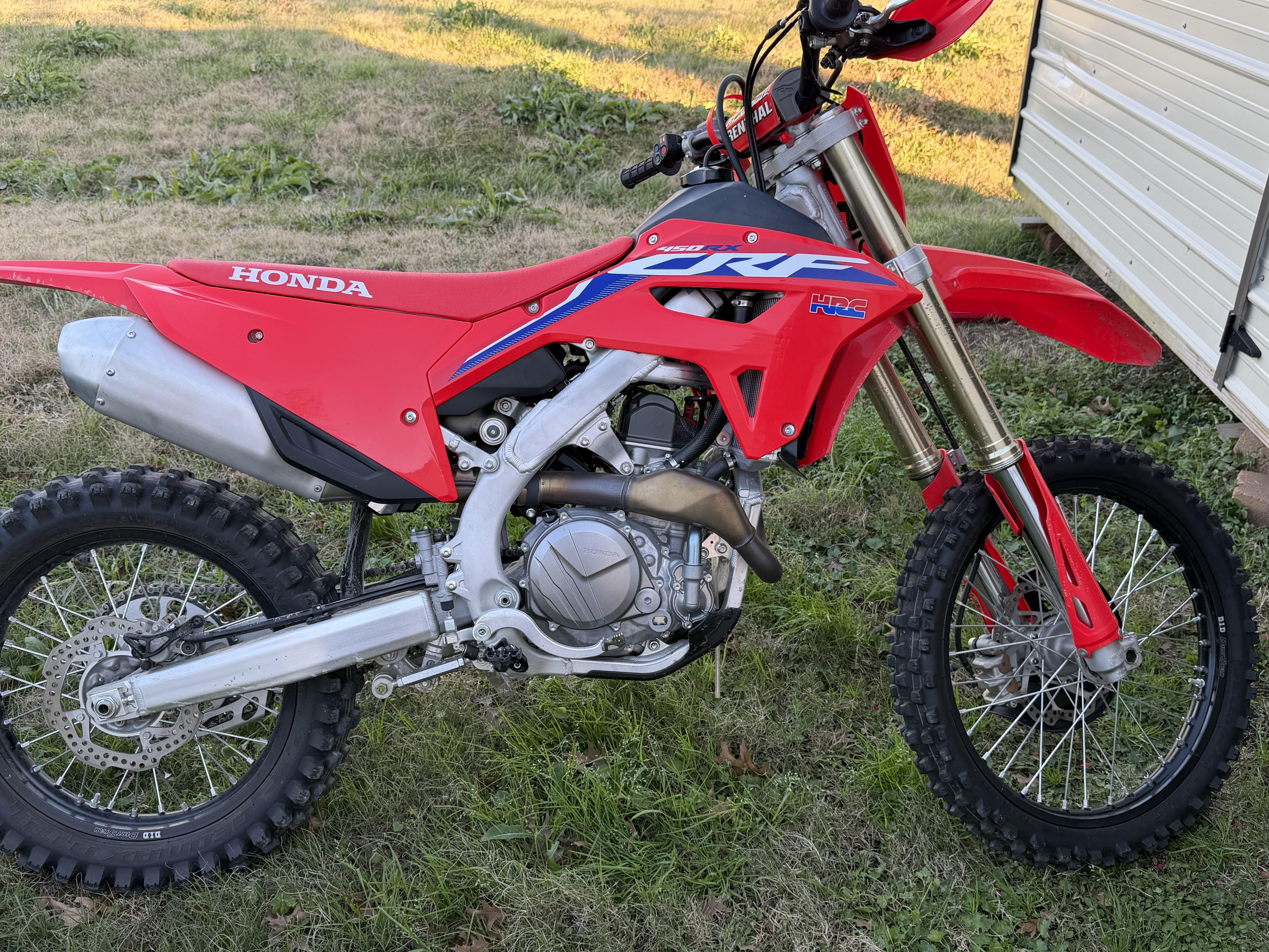 Used Honda Motorcycles For Sale Near Des Allemands, LA - Cycle Trader
