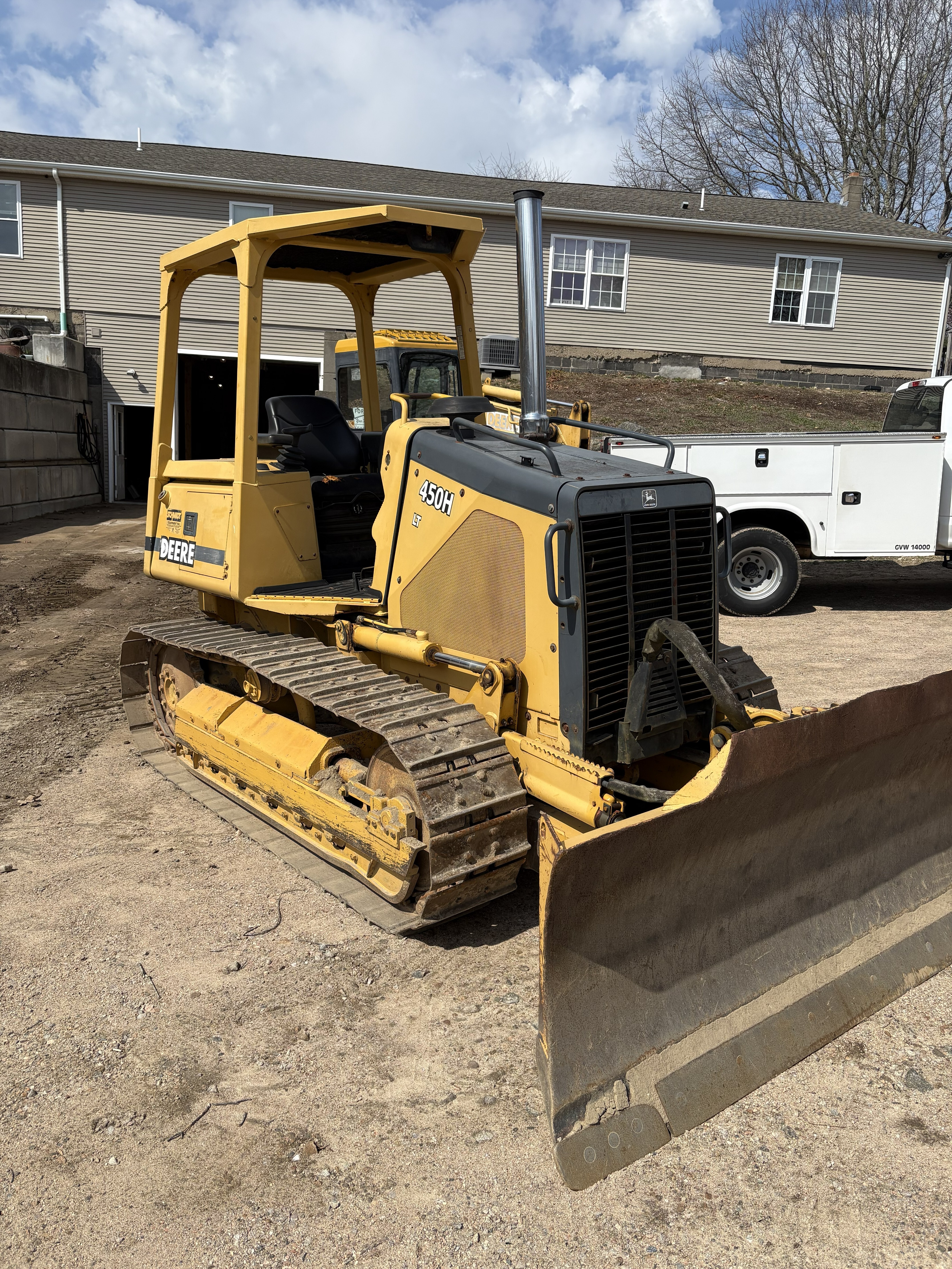 Used Equipment listings For Sale Near Kapolei, New York - Equipment Trader