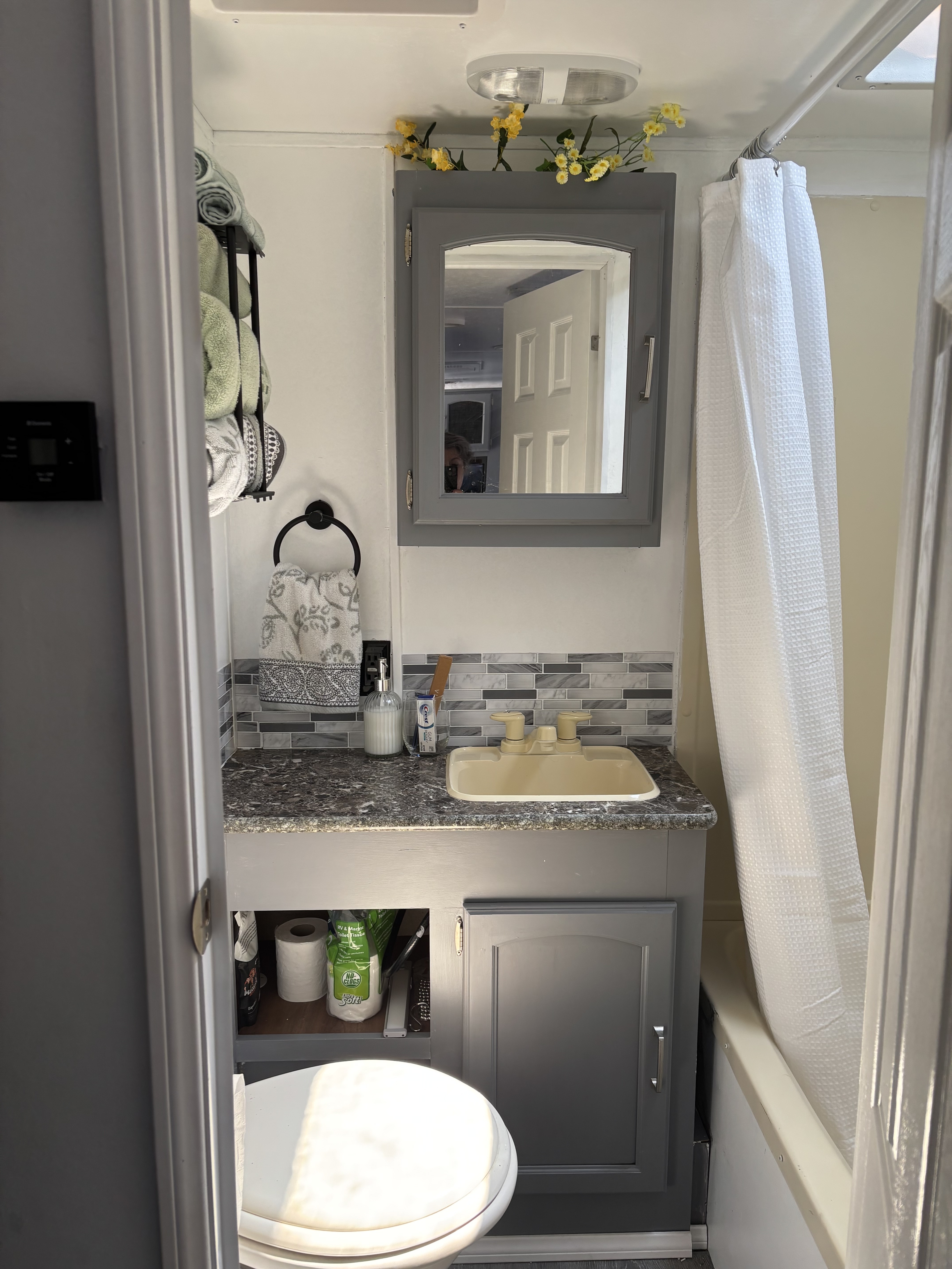 Used 2014 Keystone Springdale Travel Trailers for sale - RV Trader