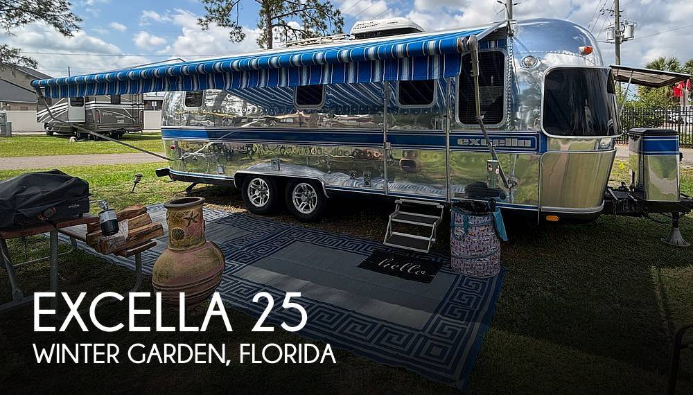 1988 RVs for sale - RV Trader