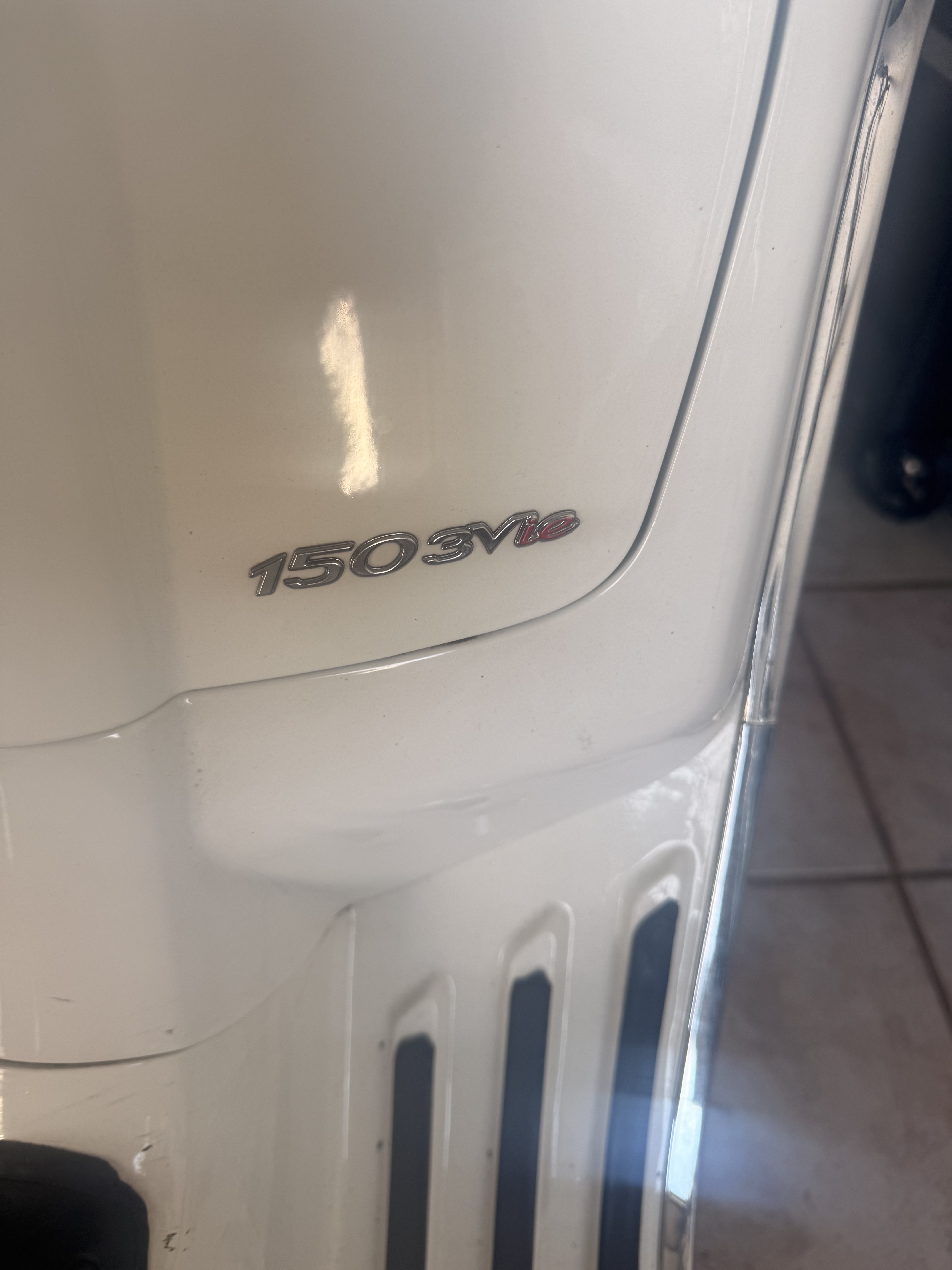Vespa Motorcycles For Sale Near Valencia, CA - Cycle Trader