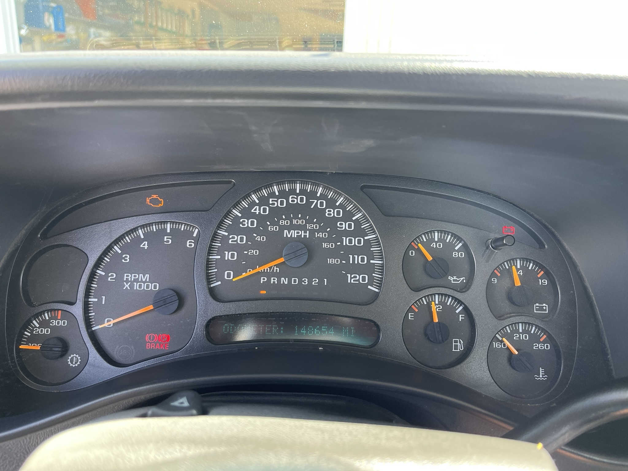2006 Chevrolet For Sale - Chevrolet Trucks - Commercial Truck Trader