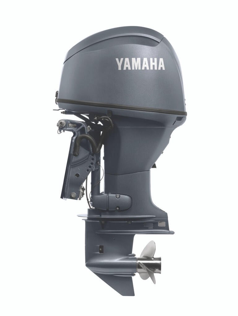 Yamaha Boats For Sale Near Fargo, North Dakota - Boatmart