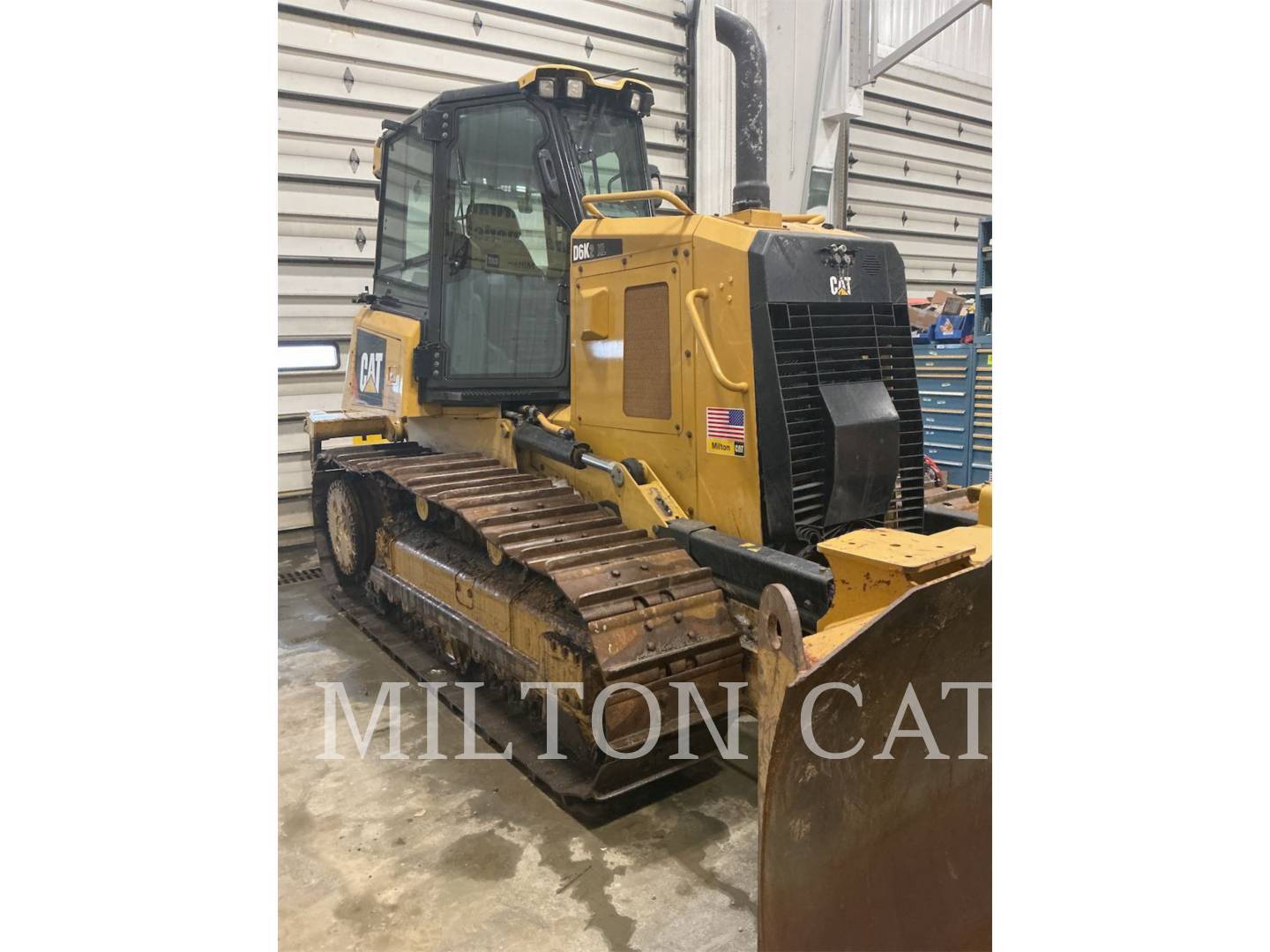 Cat Equipment listings For Sale Near Pittsburgh, Pennsylvania ...