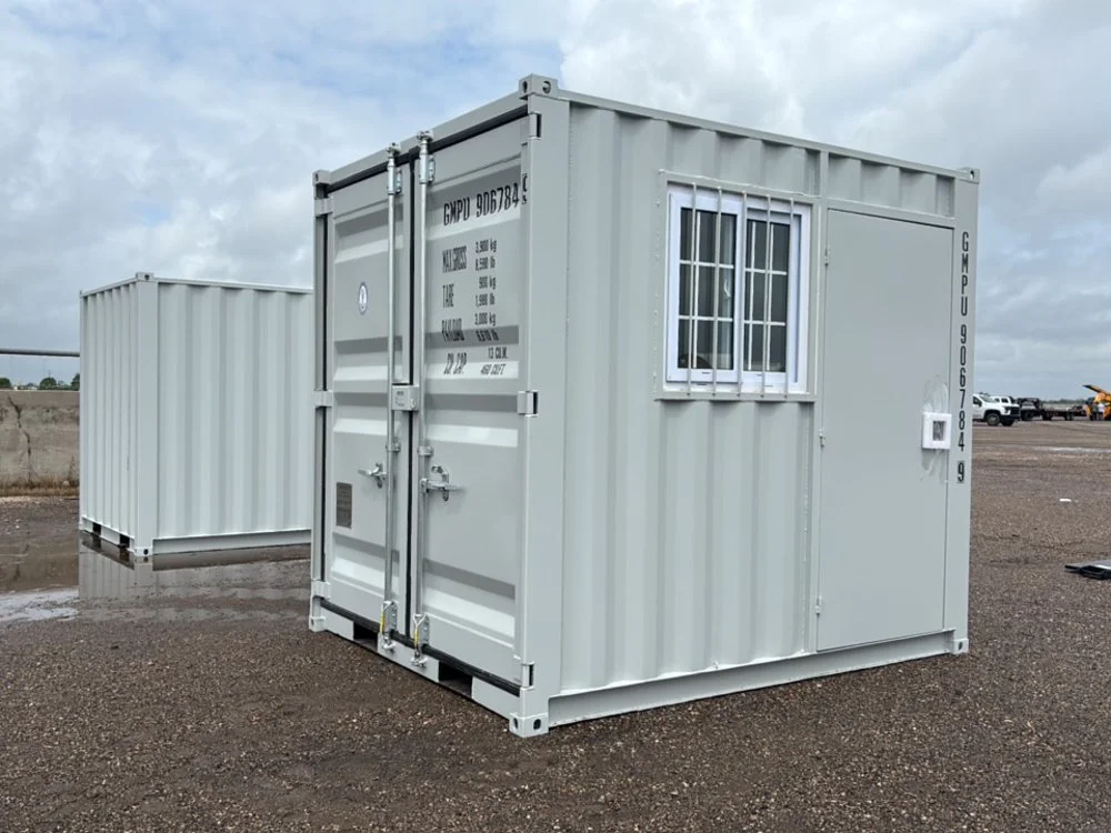 Southern Utility For Sale - Southern Utility Trailers - Equipment Trader