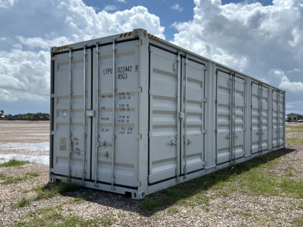 Southern Utility For Sale - Southern Utility Trailers - Equipment Trader