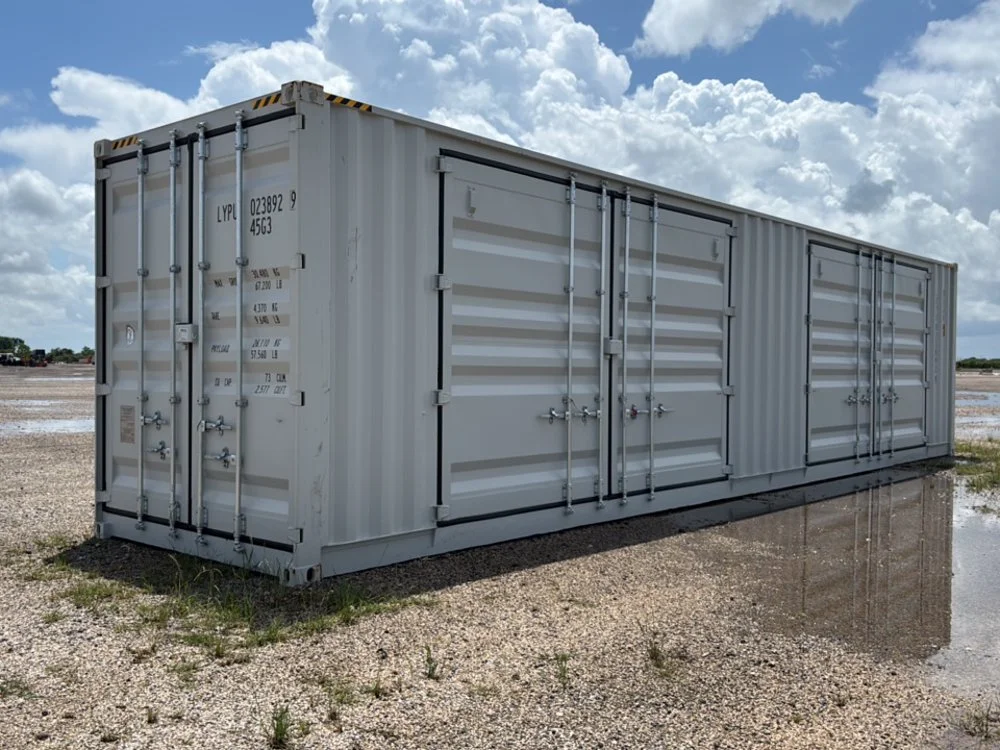 Southern Utility For Sale - Southern Utility Trailers - Equipment Trader