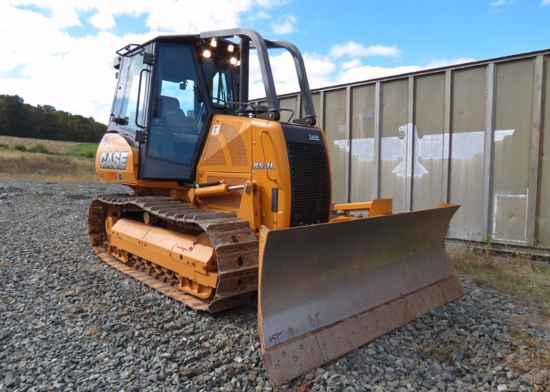 Used Case Equipment listings For Sale Near Tahoka, Texas - Equipment Trader