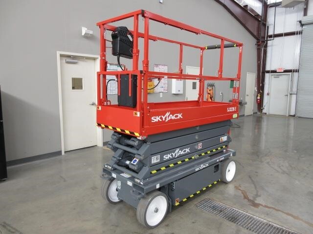 Used Equipment listings For Sale Near Kershaw, South Carolina ...