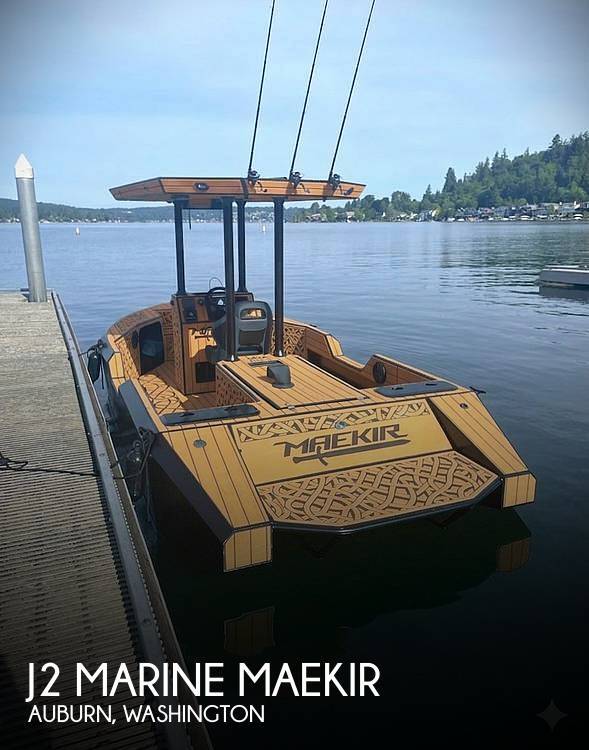 Used Boats For Sale - Boatmart