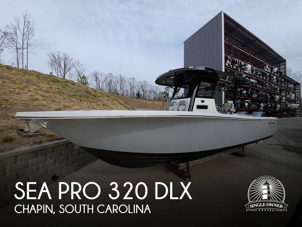 Used Center Console Boats For Sale Near Amity, Georgia - Boatmart