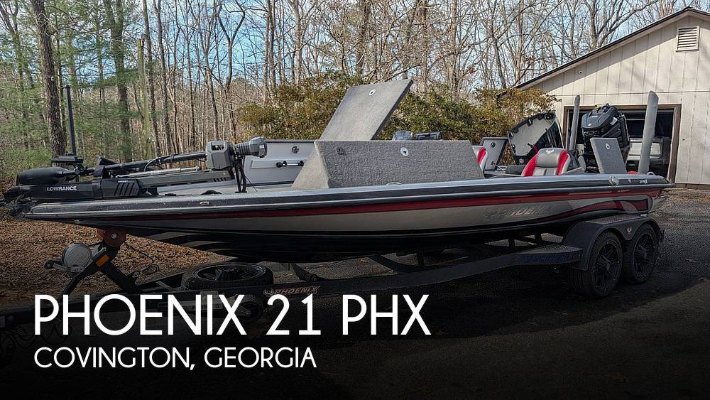 Boats For Sale Near Social Circle, Georgia - Boatmart