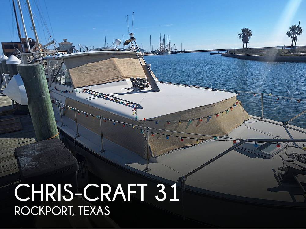 Used Boats For Sale - Boatmart