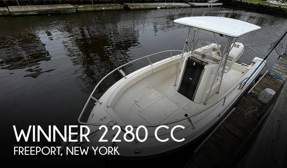 Power Boats For Sale - Boatmart