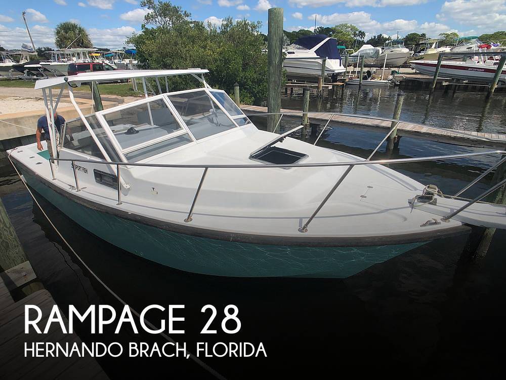 Boats For Sale - Boatmart