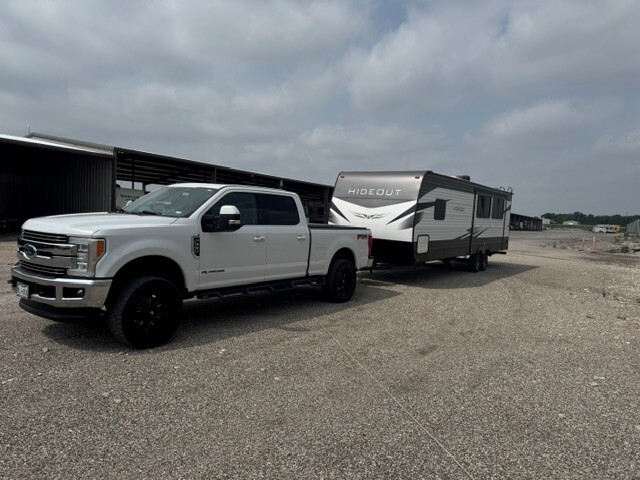 2020 Keystone Hideout Travel Trailers for sale - RV Trader