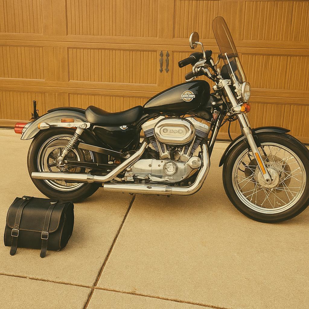 Sportbike Motorcycles For Sale Near Mesick, MI - Cycle Trader