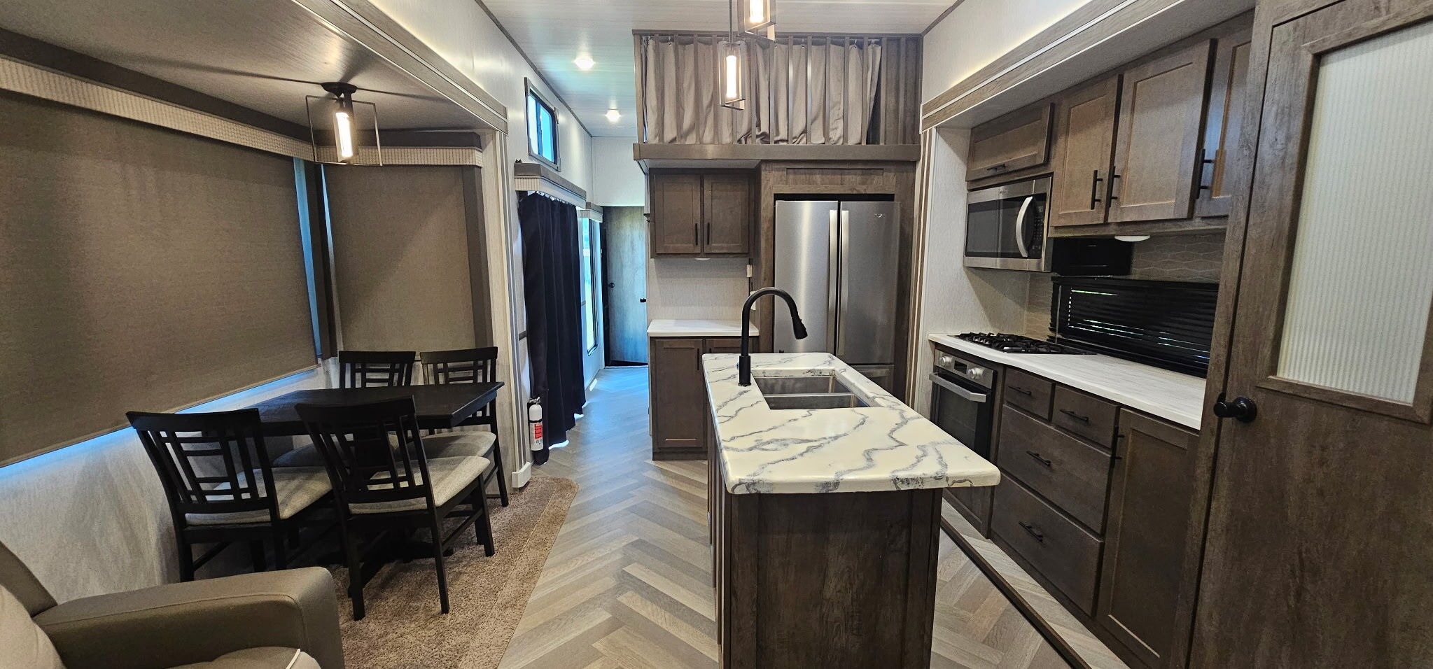 Used Park Models for sale near Raymond, MS - RV Trader