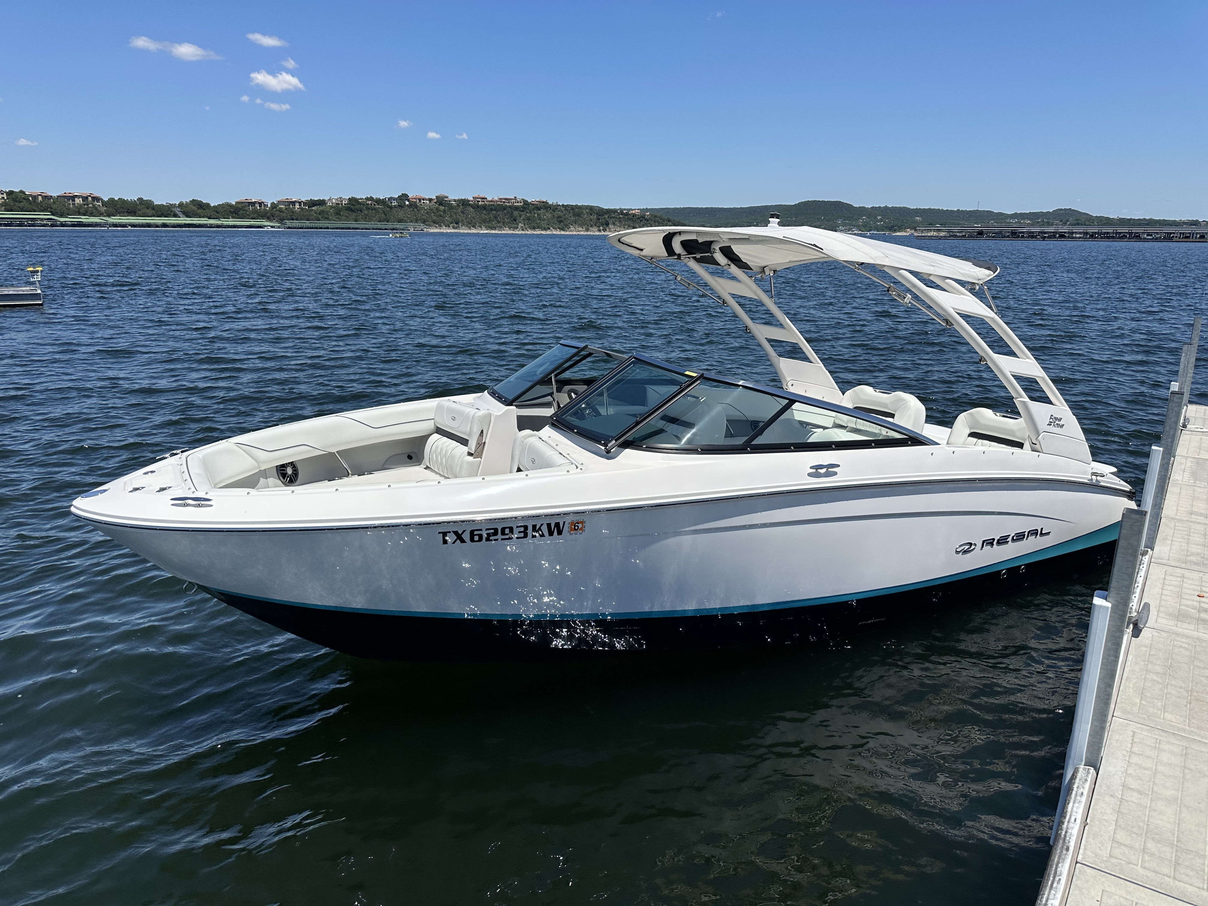 Boats For Sale Near Eagle Mountain, Texas - Boatmart