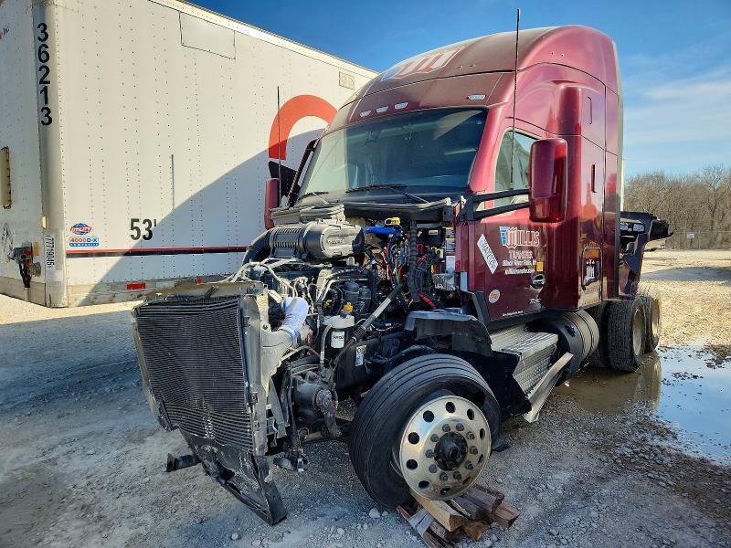 2025 Kenworth For Sale - Kenworth Trucks - Commercial Truck Trader