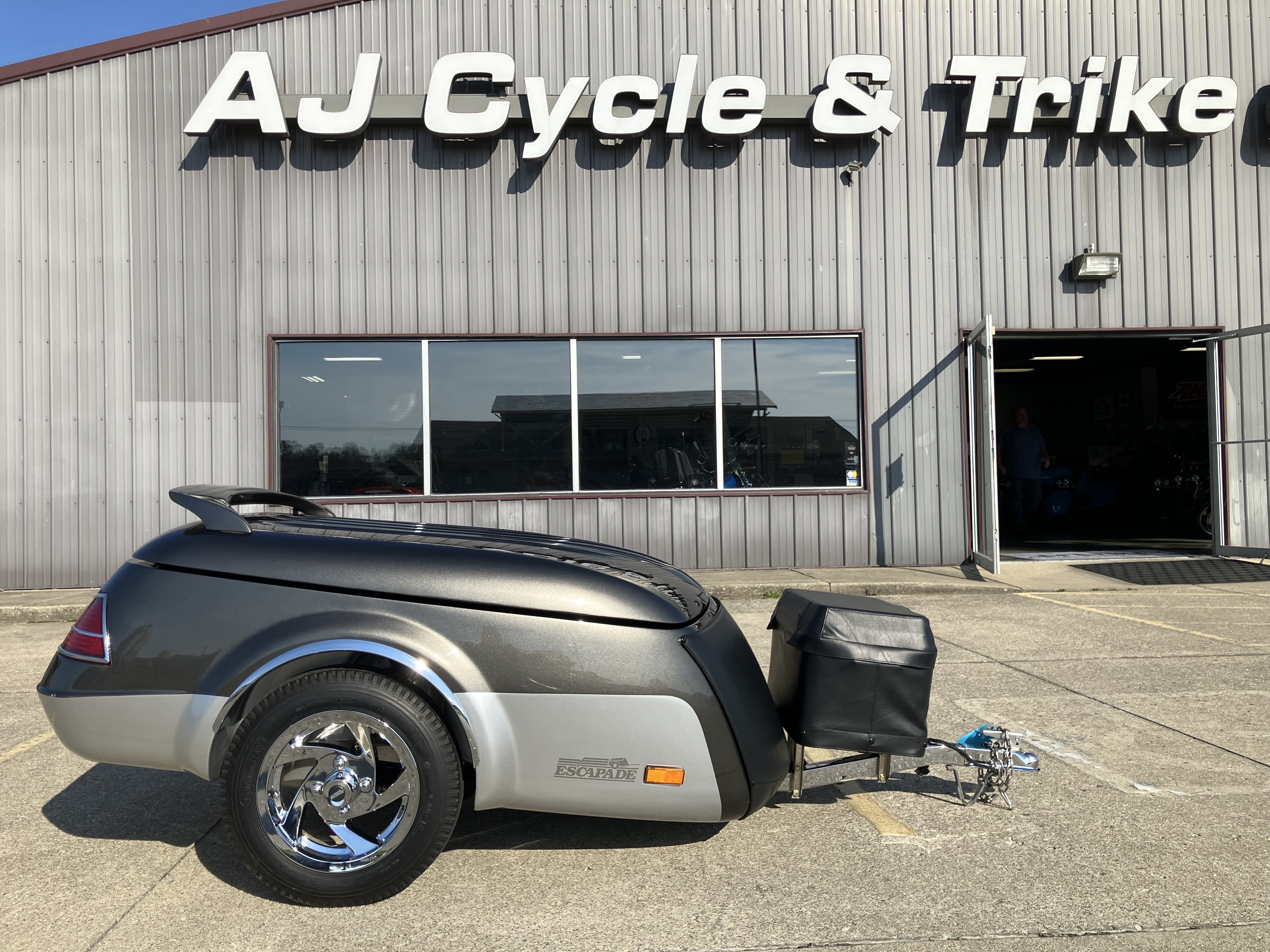 Used Snowmobiles For Sale Near Cutler, Tennessee - Snowmobile Trader