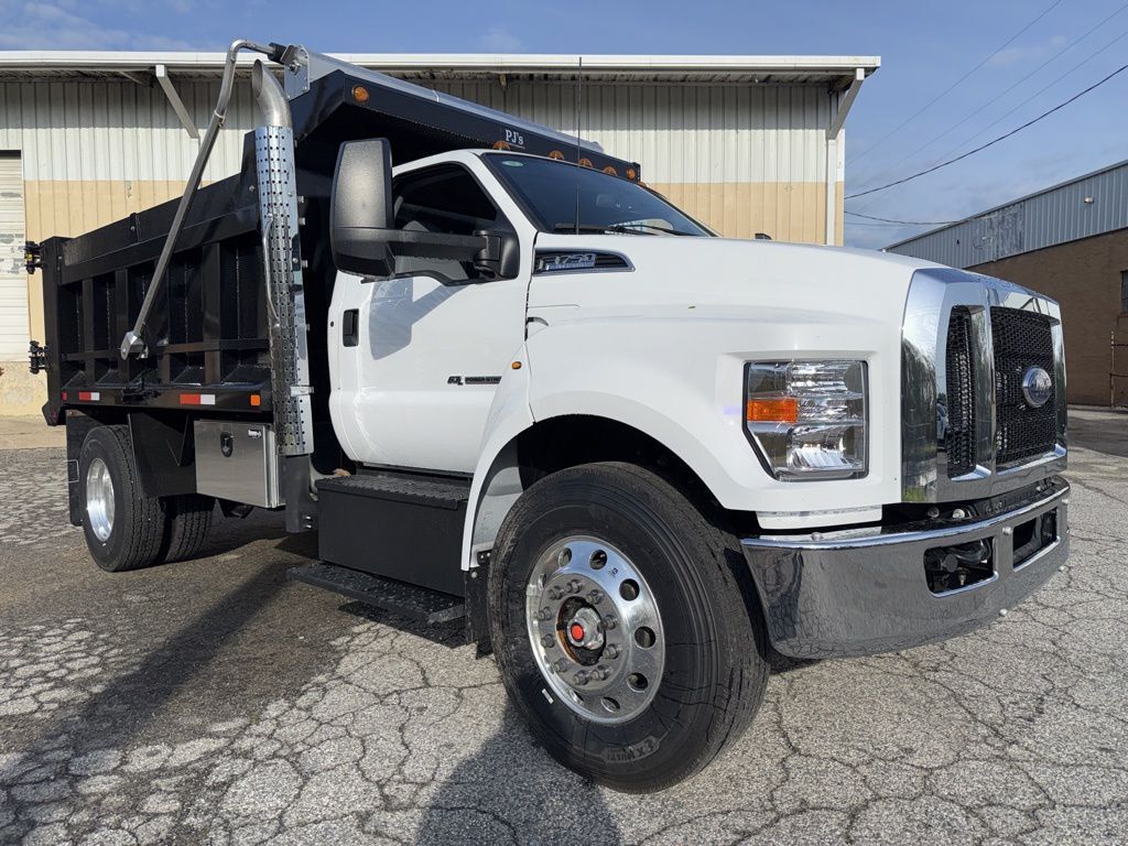 Dually For Sale - Commercial Truck Trader