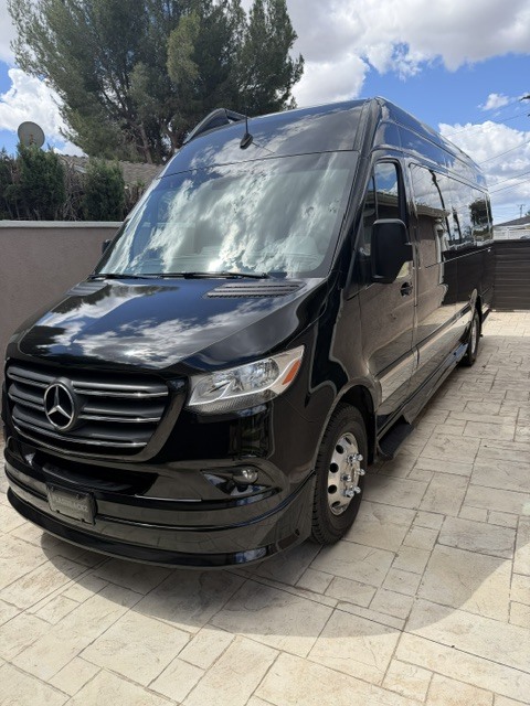 2021 Grech RV Strada RVs for sale - RV Trader