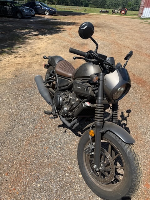 Honda Rebel 1100,REBEL Motorcycles For Sale Near Dallas, TX - Cycle Trader
