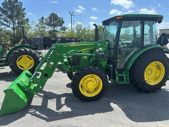 Tractors Equipment listings For Sale Near Bamberg, South Carolina ...