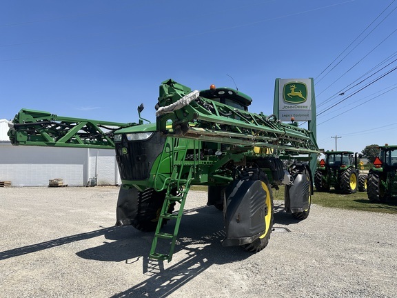 Equipment listings For Sale Near Surrey, Arkansas - Equipment Trader