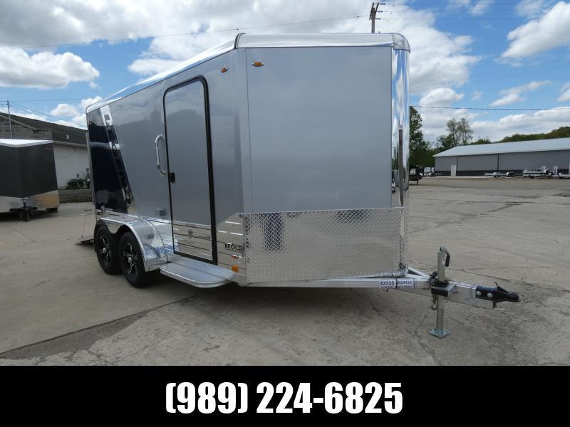 Enclosed Trailer For Sale Near Perrysburg, OH - Commercial Truck Trader