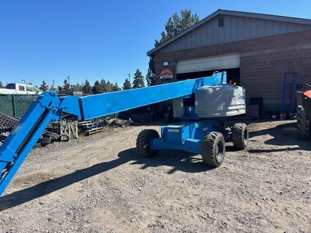 Used Equipment listings For Sale Near Luthersville, Washington ...