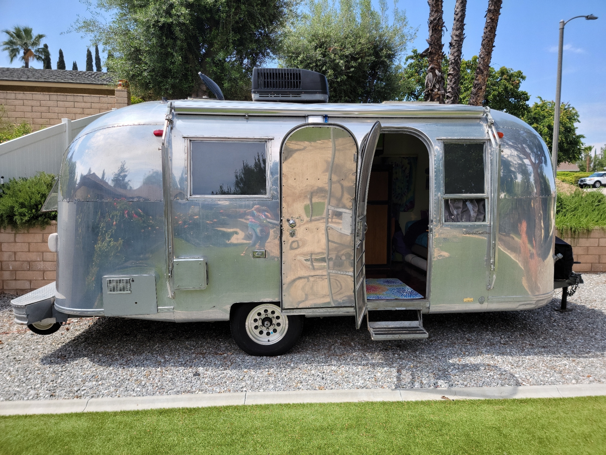 1965 RVs for sale - RV Trader