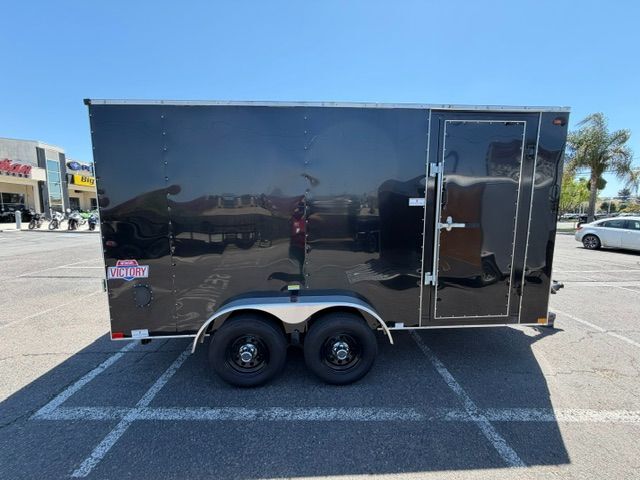 Used Snowmobiles For Sale Near Scotts Valley, California - Snowmobile ...